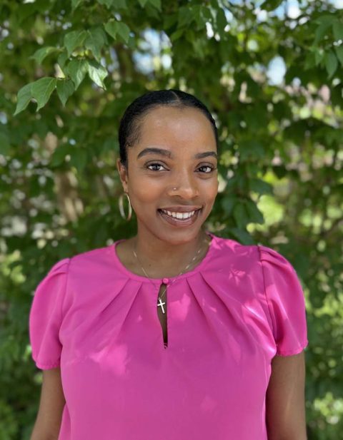 Renia Mabson | Willow Creek Counseling