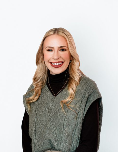 Molly Weiner | Willow Creek Counseling